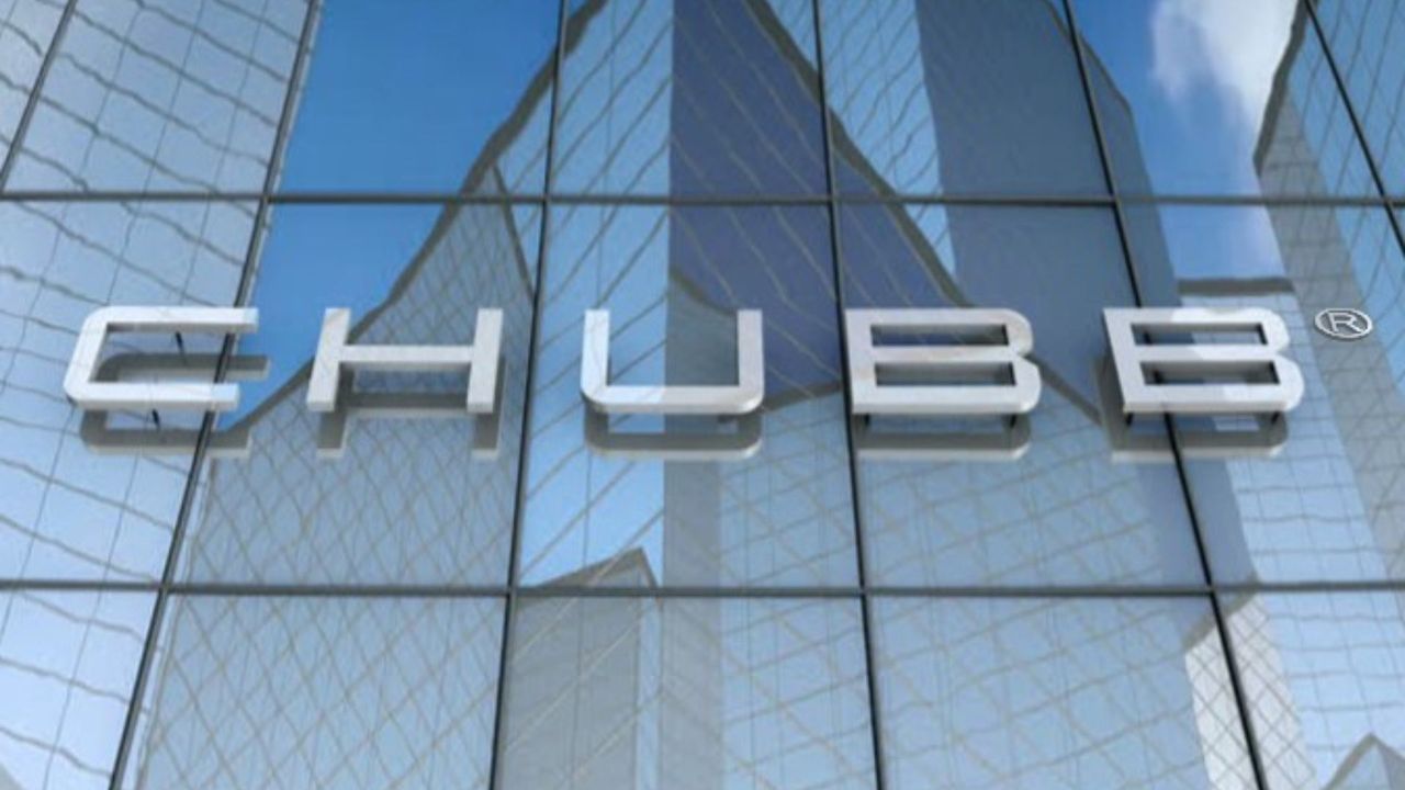 Chubb targets climate change, builds global team to capture opportunit ...